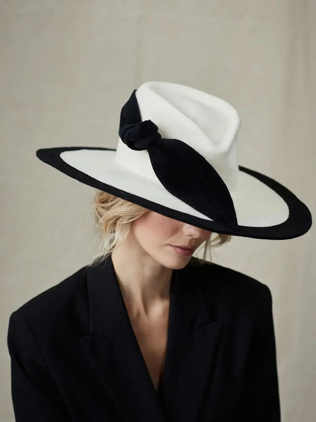 Ready To Ship – Jane Taylor London