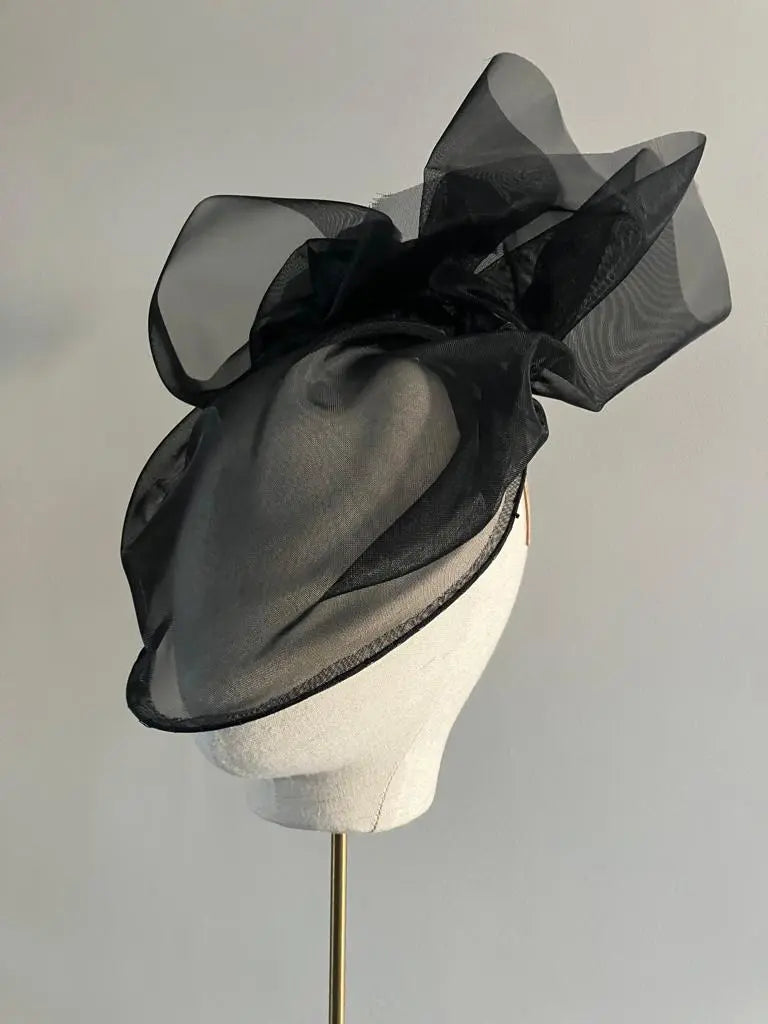 Echo Mask - Jane Taylor London