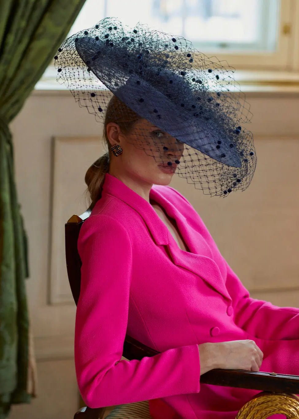 New AW Collection – Jane Taylor London