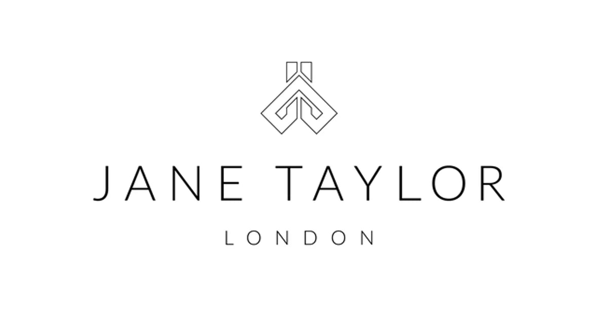 Wedding Hats | Jane Taylor Millinery Page 8 - Jane Taylor London