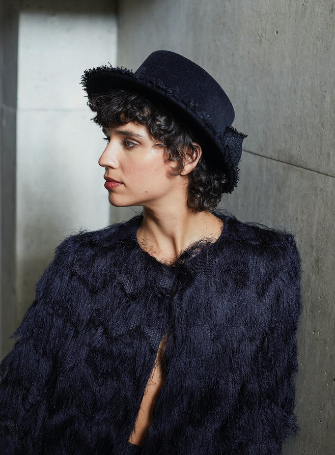 New AW Collection – Page 2 – Jane Taylor London